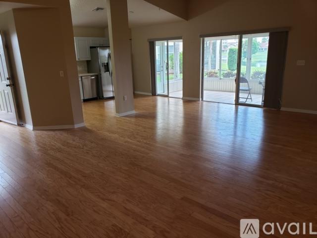 3 BR, 2 BA Apartment 1608 Fairway Trce, Unit 1608, Palmetto, FL 34221