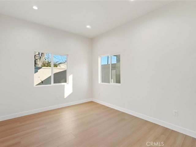 3 BR, 2 BA Apartment 16140 Mayall Street, North Hills, CA 91343