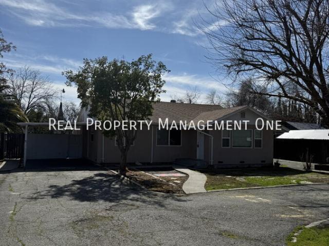 3 BR, 2 BA Apartment 161 Sunrise Dr, Brentwood, CA 94513