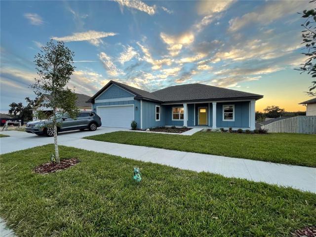 3 BR, 2 BA Apartment 1622 Northwest 120th Ter, Gainesville, FL 32606