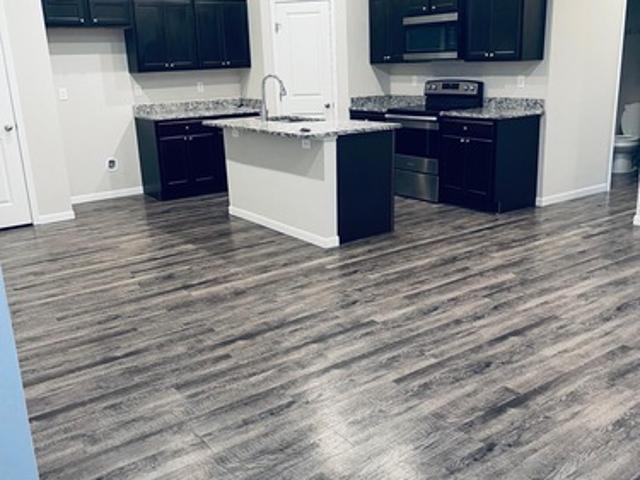 3 BR, 2 BA Apartment 1624 E Horstmann Ct, Unit 1624, Andover, KS 67002