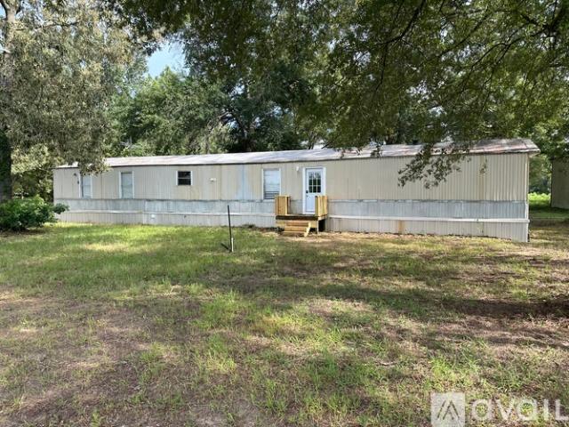 3 BR, 2 BA Apartment 1624 FM 593, Gilmer, TX 75644