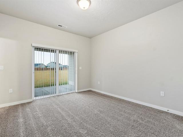 3 BR, 2 BA Apartment 1625 Smith Avenue Unit 1707 1, Nampa, ID 83651