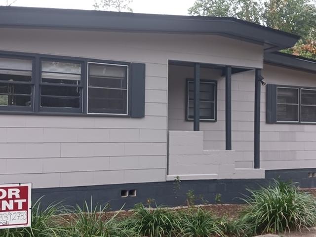 3 BR, 2 BA Apartment 1641 Atkamire Dr, Tallahassee, FL 32304