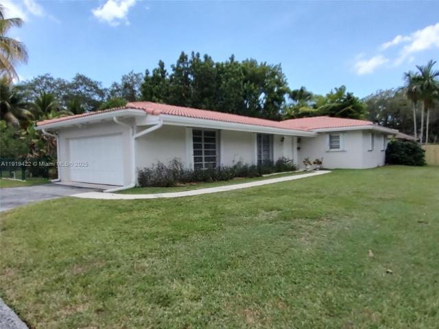 3 BR, 2 BA Apartment 16425 Southwest 75th Avenue, Palmetto Bay, FL 33157