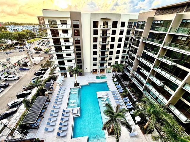3 BR, 2 BA Apartment 1650 NE 124th St # 621, North Miami FL 33181, North Miami, FL 33181