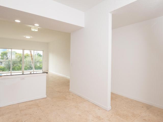 3 BR, 2 BA Apartment 1650 Presidential Way, West Palm Beach, FL 33401