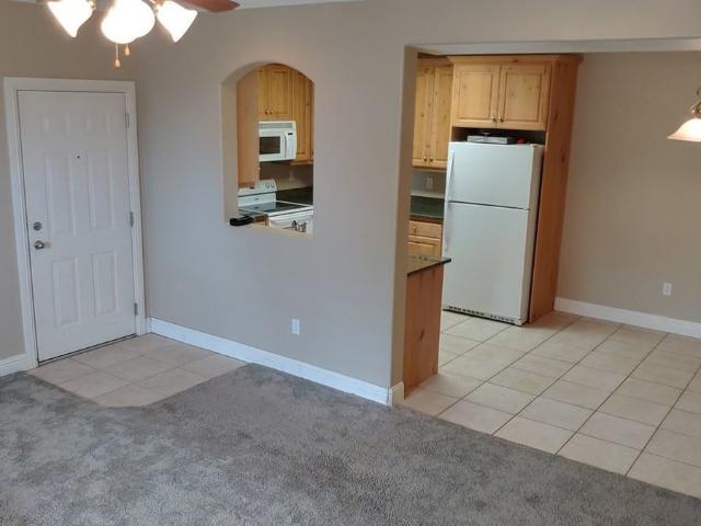 3 BR, 2 BA Apartment 165 S Pleasant Grove Blvd Pleasant Grove, UT 84062