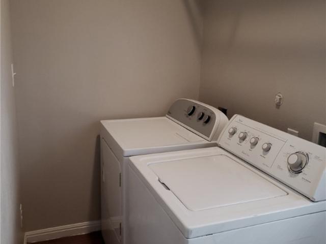 3 BR, 2 BA Apartment 165 South Guadalupe Street, San Marcos, TX 78666