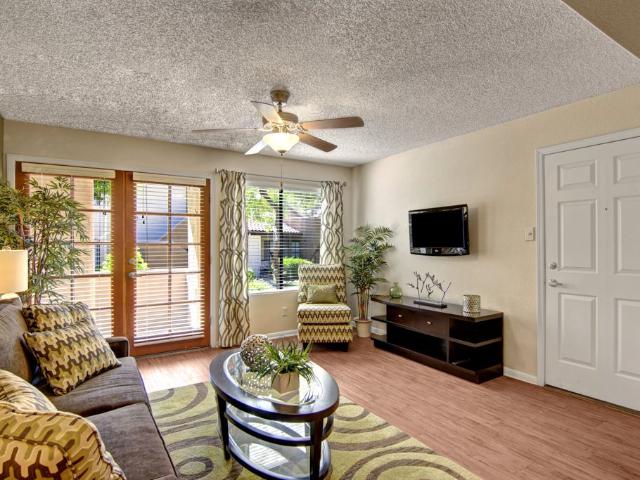3 BR, 2 BA Apartment 16636 North 58th Street Unit 1093 2, Scottsdale, AZ 85254
