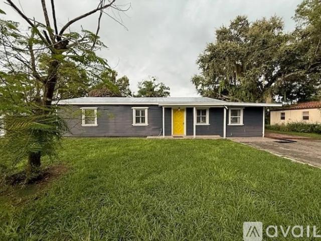 3 BR, 2 BA Apartment 1665 28th Ave, Vero Beach, FL 32960