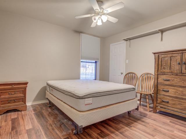 3 BR, 2 BA Apartment 16744 Overland Stage Drive, Tyler, TX 75703