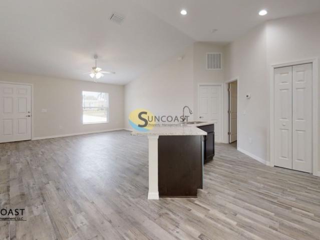 3 BR, 2 BA Apartment 16755 SW 50th Cir, Ocala, FL 34473