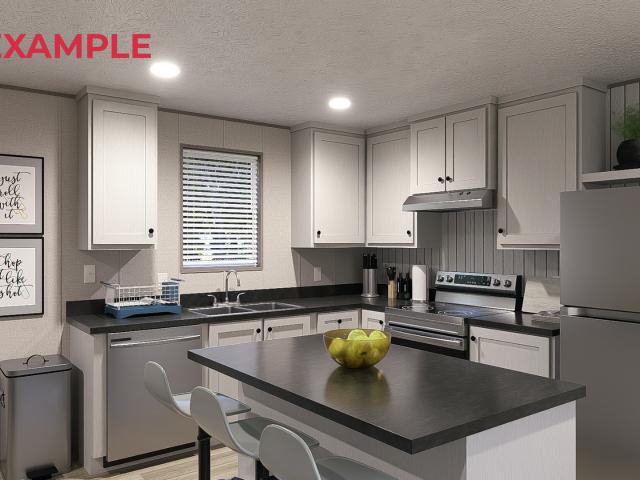 3 BR, 2 BA Apartment 16800 Jessica Road, Laurinburg, NC 28352