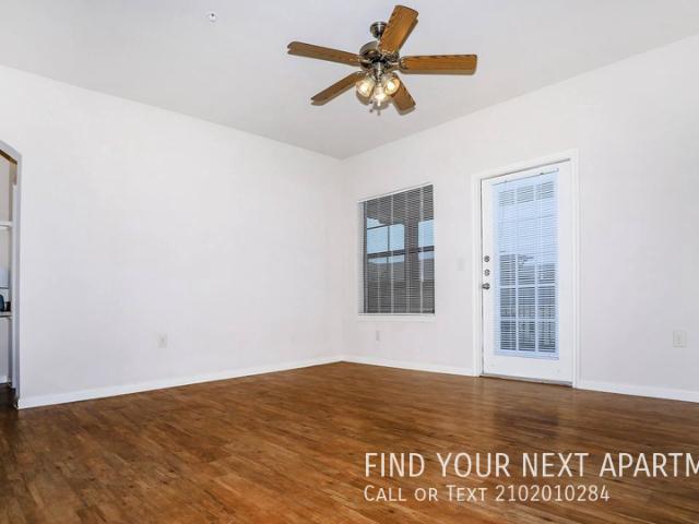 3 BR, 2 BA Apartment 1687 River Rd, Boerne, TX 78006