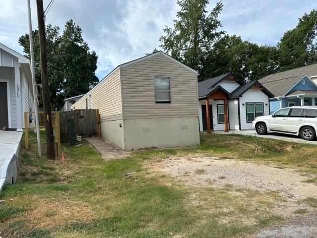 3 BR, 2 BA Apartment 16915 Balmoral, Montgomery, TX 77316