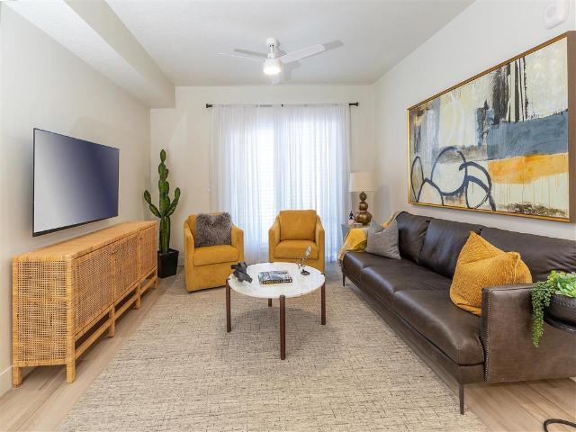 3 BR, 2 BA Apartment 1699 W 1700 S Unit H 202, Syracuse, UT 84075