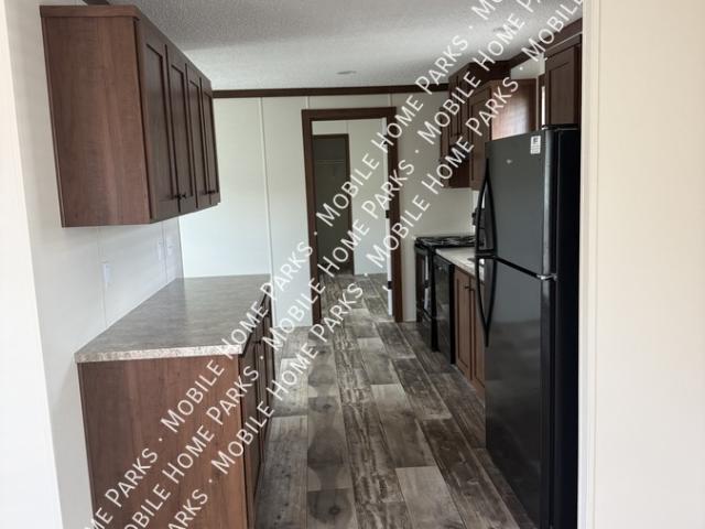 3 BR, 2 BA Apartment 173 Bramel, Aberdeen, OH 45101