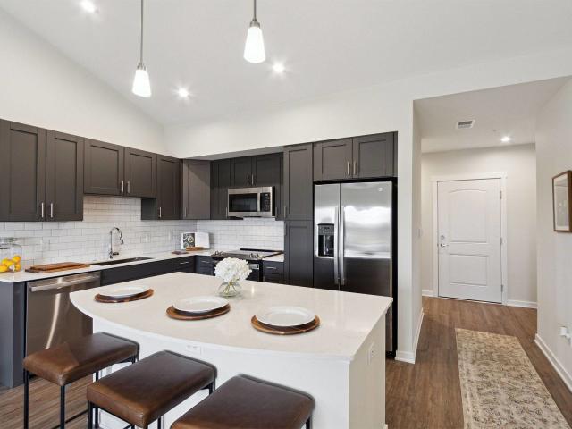 3 BR, 2 BA Apartment 1700 64th Avenue Unit 2408, Kenosha, WI 53144
