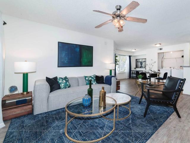 3 BR, 2 BA Apartment 1700 Woodbury Road Unit 3108, Orlando, FL 32828