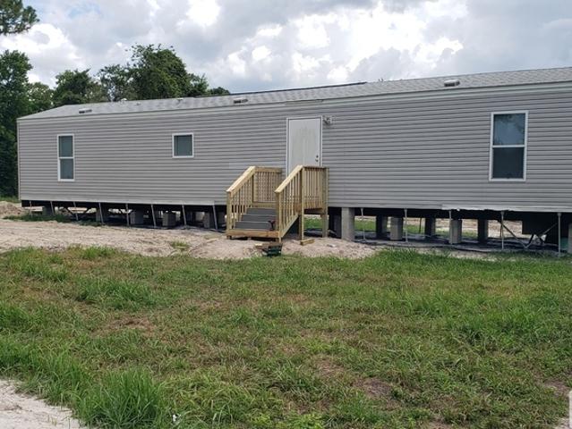3 BR, 2 BA Apartment 17020 Meridian Blvd, Hudson, FL 34667