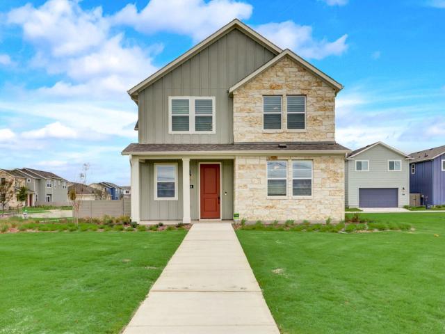 3 BR, 2 BA Apartment 1704 Laurel Ln Unit 171, Argyle, TX 76226