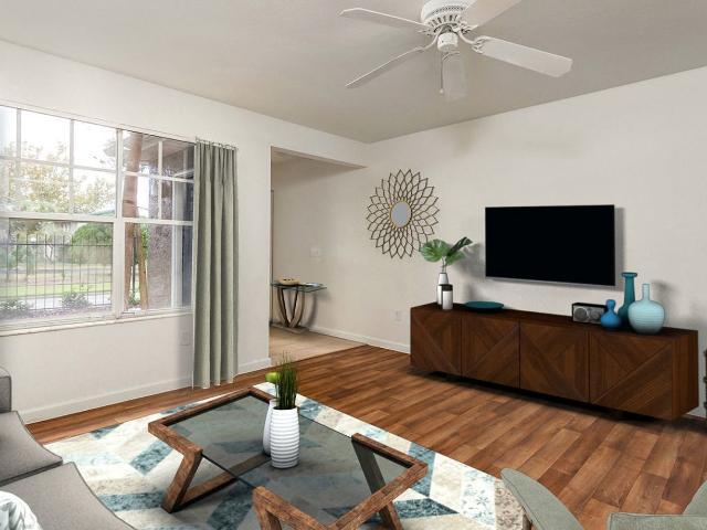 3 BR, 2 BA Apartment 1705 Grande Pointe Blvd Unit 01 104, Orlando, FL 32839