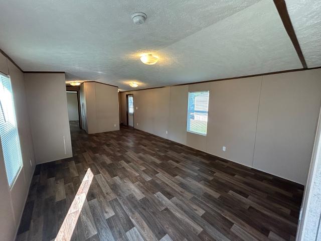 3 BR, 2 BA Apartment 1706 Mary St., Dillon, SC 29536
