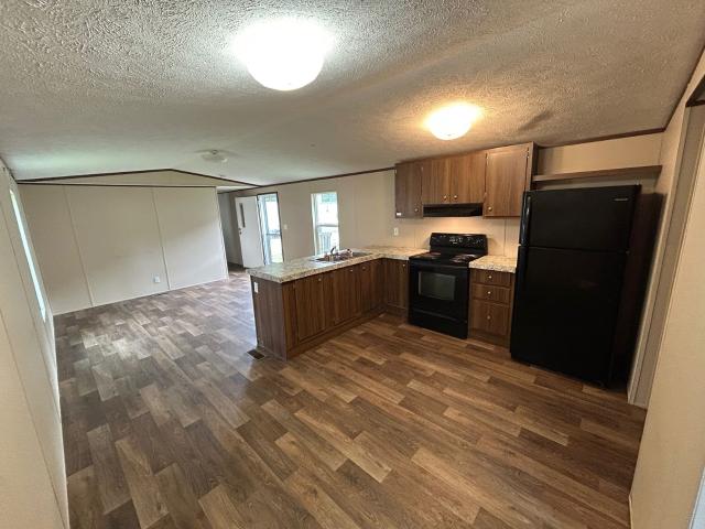 3 BR, 2 BA Apartment 1708 Mary St Dillon, SC 29536