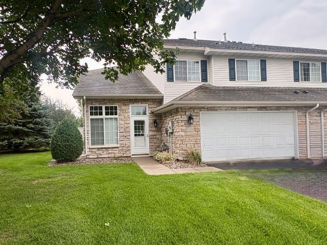 3 BR, 2 BA Apartment 17119 Eastwood Ave, Farmington, MN 55024