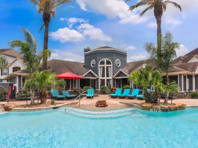3 BR, 2 BA Apartment 17111 Hafer Road Unit 1026, Houston, TX 77090