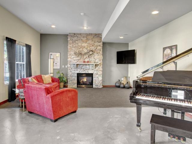 3 BR, 2 BA Apartment 17126 SE 269th Place Unit F104, Kent, WA 98042