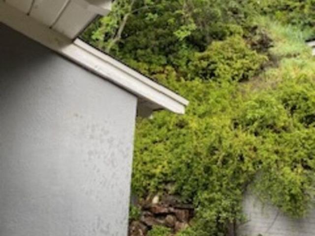 3 BR, 2 BA Apartment 1712 Benedict Canyon Drive, Beverly Hills, CA 90210