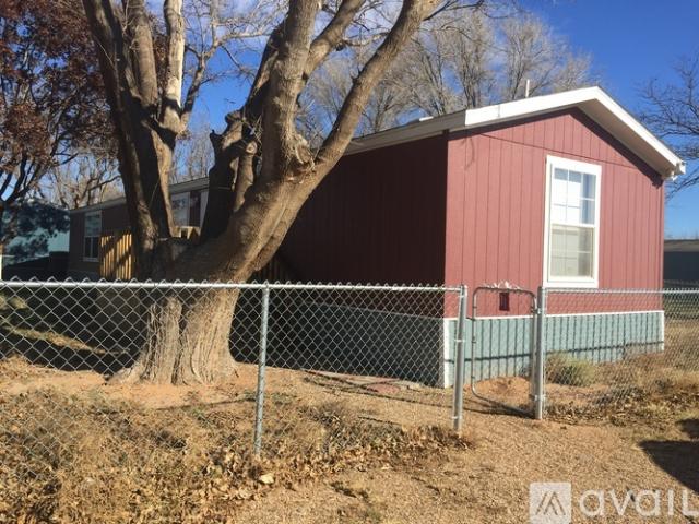 3 BR, 2 BA Apartment 1715 90th Street, Lubbock, TX 79423