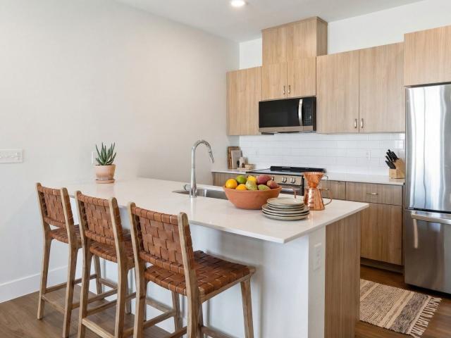 3 BR, 2 BA Apartment 1715 North Peart Road Unit 2206, Casa Grande, AZ 85122