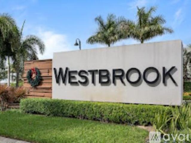 3 BR, 2 BA Apartment 17171 Anesbury Place, Fort Myers, FL 33967