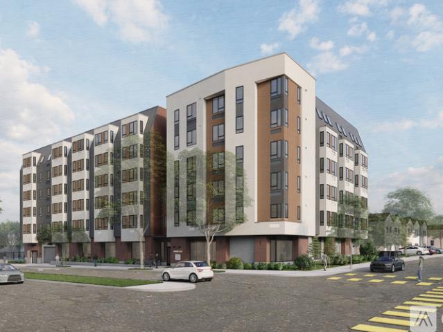 3 BR, 2 BA Apartment 1717 San Pablo Avenue, Unit 3BR, Berkeley, CA 94702