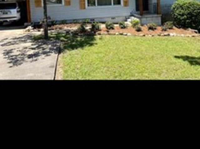 3 BR, 2 BA Apartment 1718 Vestaview Lane, Vestavia Hills, AL 35216