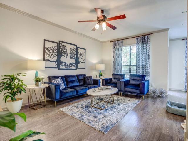 3 BR, 2 BA Apartment 17239 Shavano Rnch Unit 03305, San Antonio, TX 78257