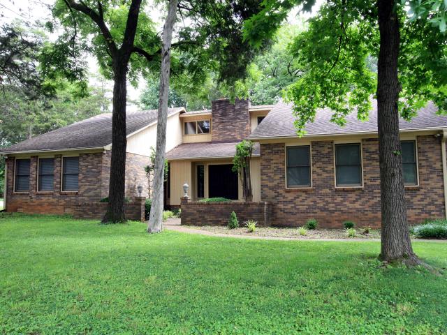3 BR, 2 BA Apartment 1726 Wiltshire Dr, Murfreesboro, TN 37129
