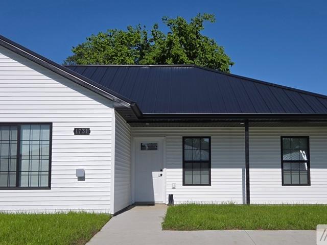 3 BR, 2 BA Apartment 1731 Talon St, Unit 1731, Moberly, MO 65370