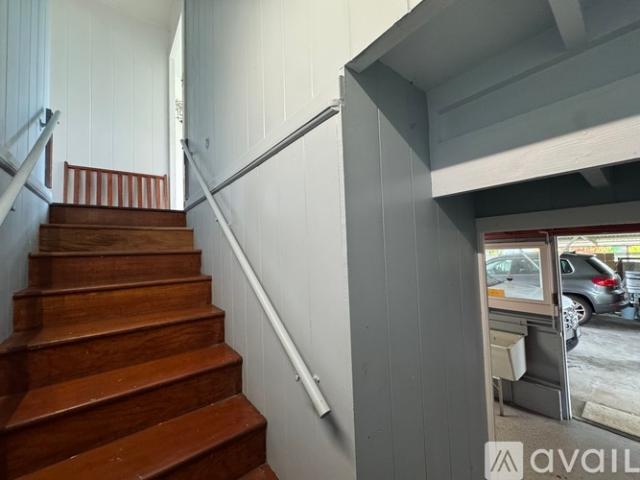 3 BR, 2 BA Apartment 177 West Puainako Street, Hilo, HI 96720