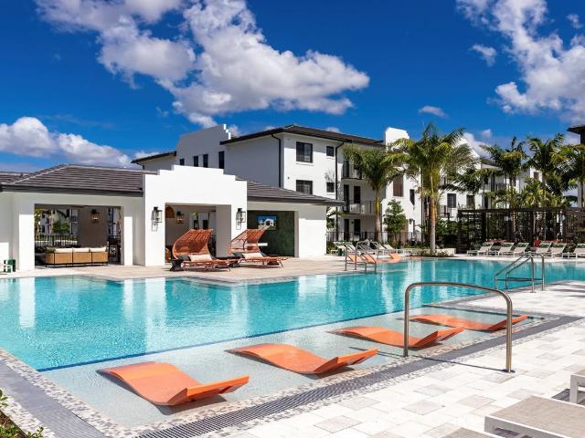 3 BR, 2 BA Apartment 17455 NW 94th Ct Unit 3 beds, 2 baths, $3309, Hialeah, FL 33018