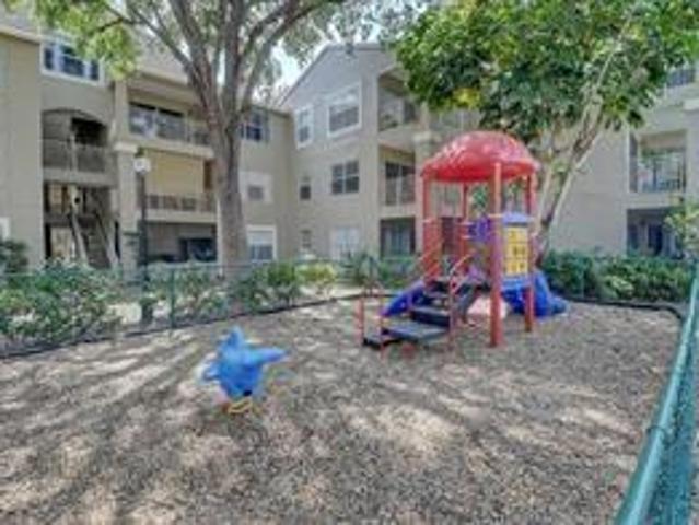3 BR, 2 BA Apartment 1745 Palm Cove Boulevard, Delray Beach, FL 33445