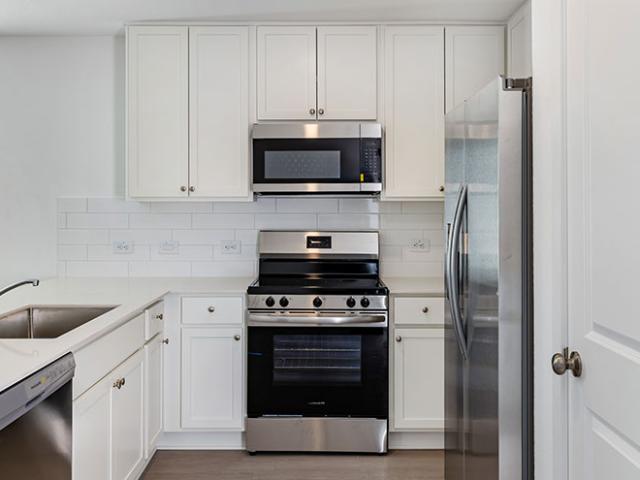 3 BR, 2 BA Apartment 1751 Fennel Flower Drive Unit 706CF, Montgomery, TX 77316