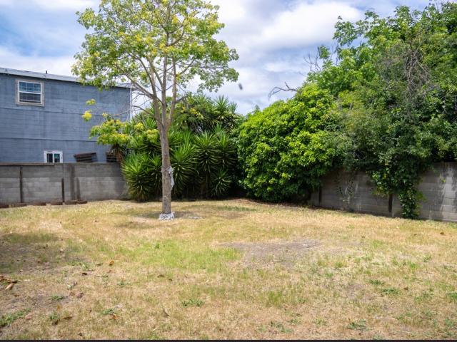 3 BR, 2 BA Apartment 1759 85th Ave, Oakland, CA 94621