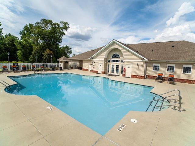 3 BR, 2 BA Apartment 17701 Halton Park Dr Unit 17925 3D, Charlotte, NC 28262