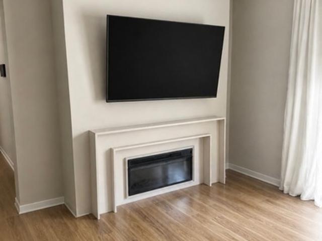3 BR, 2 BA Apartment 1778 East Decarsky Court, Unit 1778, Derby, KS 67037