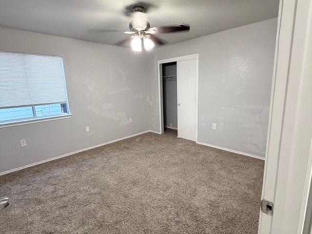 3 BR, 2 BA Apartment 17808 Golden Valley Drive, Manor, TX 78653