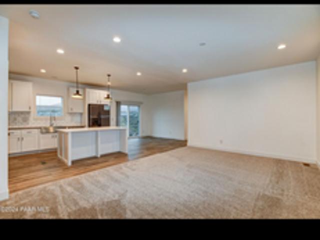 3 BR, 2 BA Apartment 17828 Hunters Lane, Yavapai County, AZ 86327